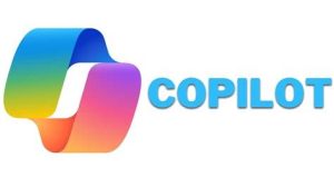 Microsoft Copilot Gets New Features – 2026 Boost