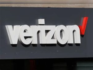 Verizon Outage Triggers $20 Credit: What Happened? – Security ...