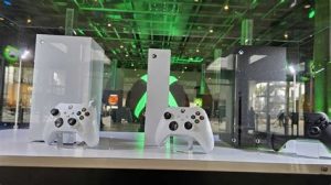 Xbox Cloud Gaming Gets Ads, Game Pass Updates & 2026 Hardware ...