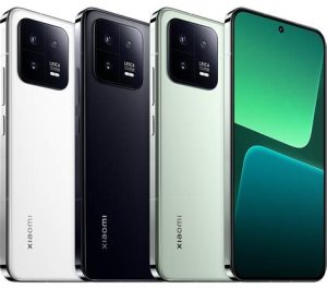 Xiaomi Redmi Note 15 5G: Flagship‑Level Camera, 5,000 mAh Battery and ...