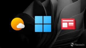 Microsoft Shuts Down 2026 Layoff Rumors, CCO Calls 22,000‑Job Cut ...